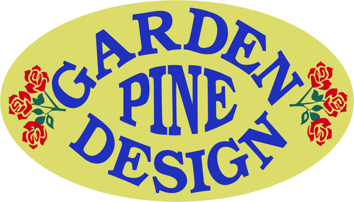 Painting & Care Tips – Garden Pine Design